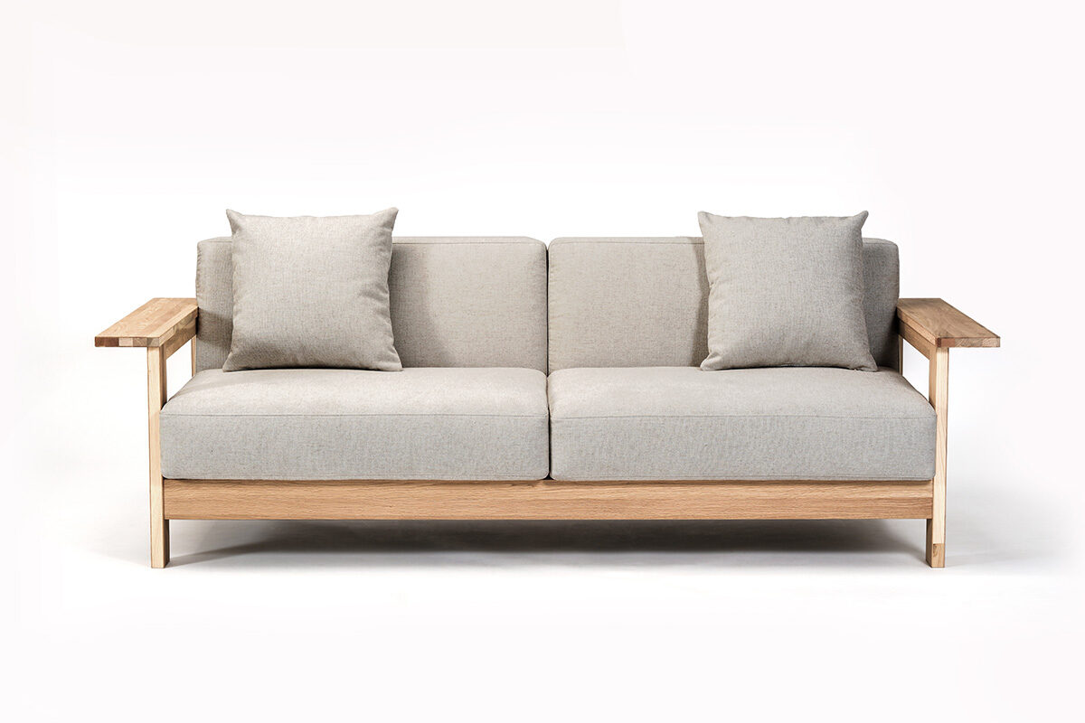 Product | 石巻工房 Ishinomaki Laboratory